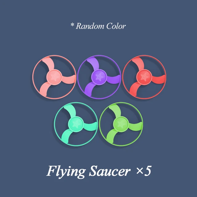 Store Home Products Feedback