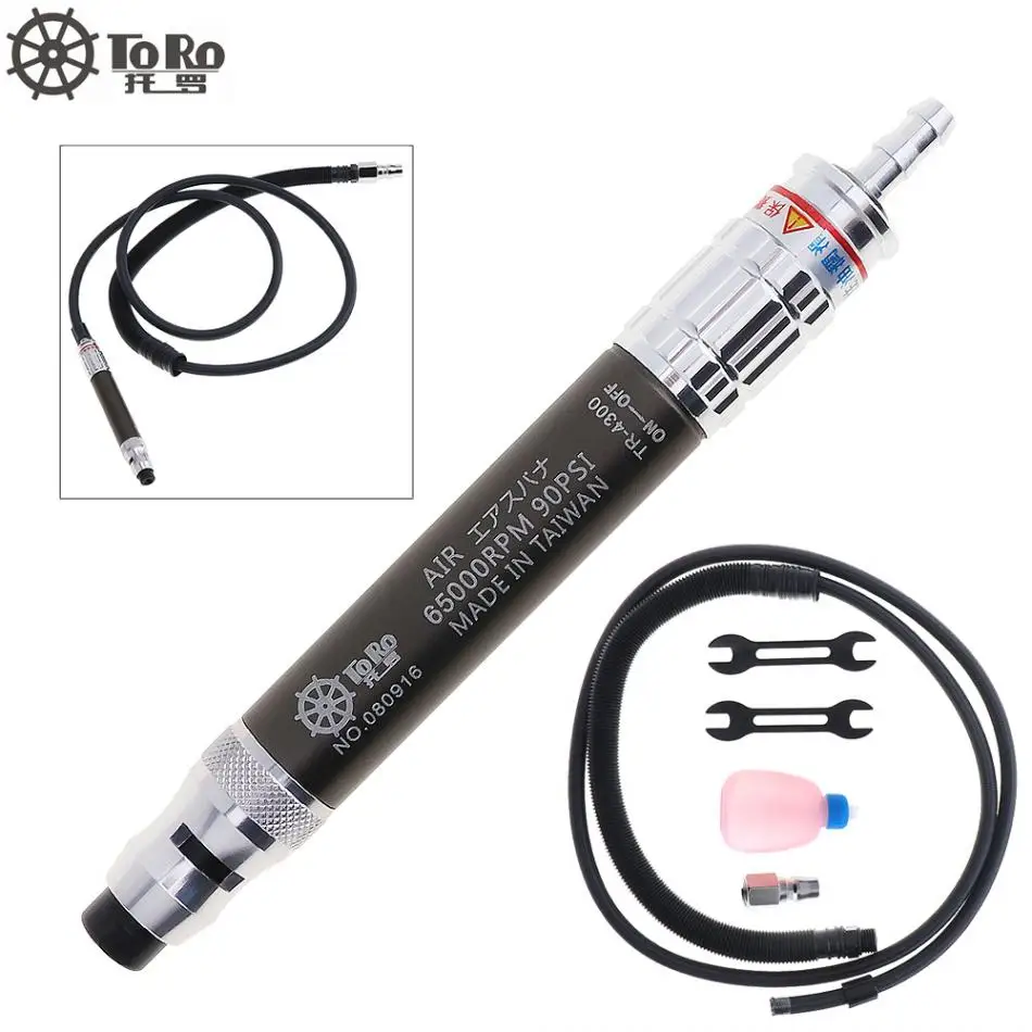 Grinding Machine Mini Air | Grinding Machine Pen | Steam Steam Pen ...