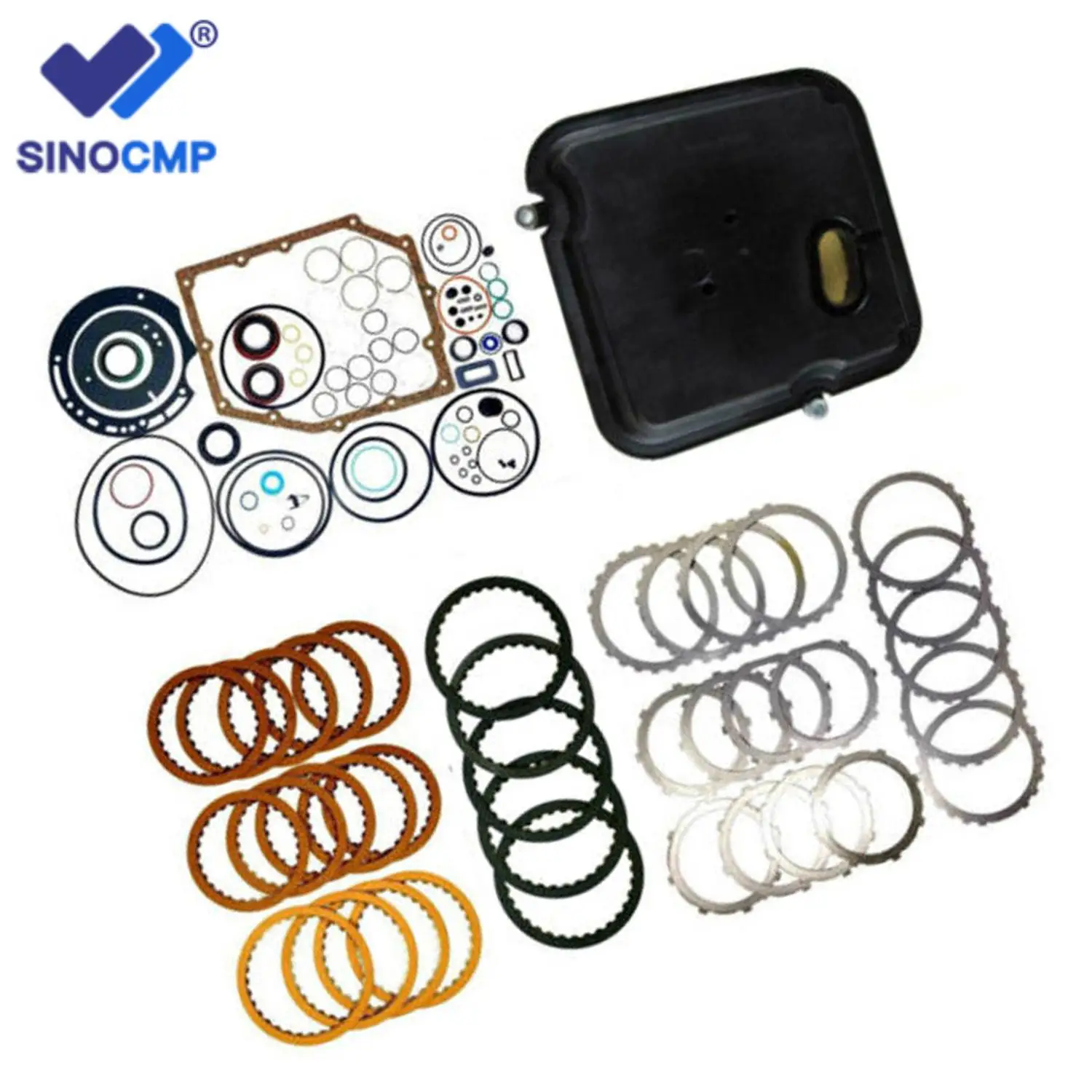 Store Home Products Feedback Brand story