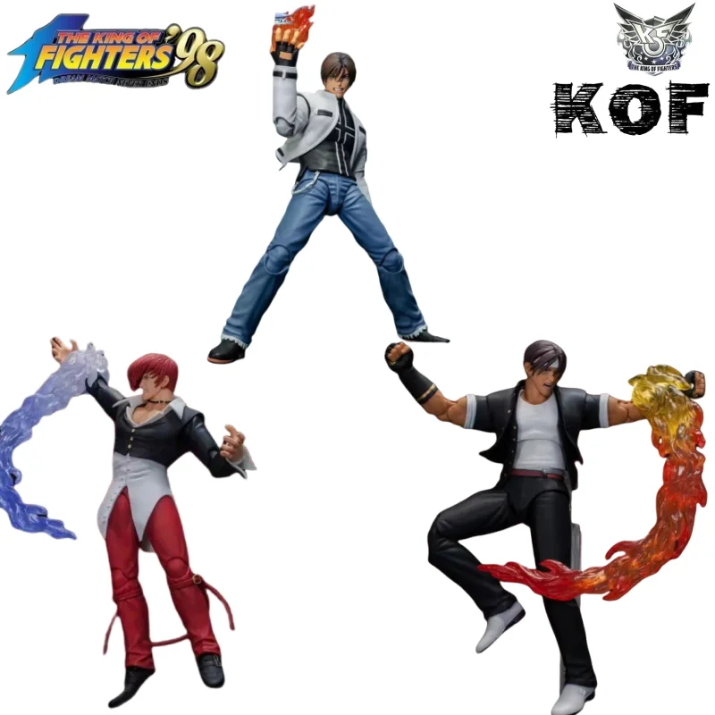 Se94cb0534b9d43f7bb2577b8239efe84s.png