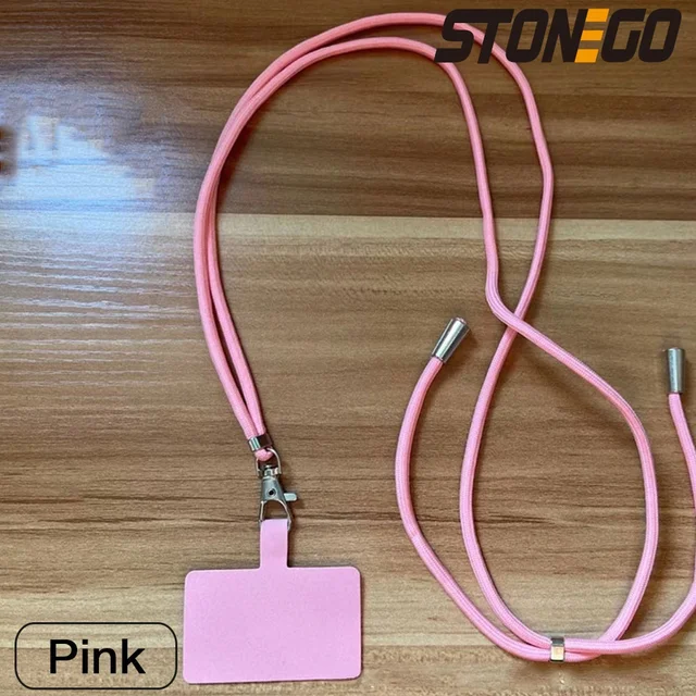 STOENGO Accessories Universe Store