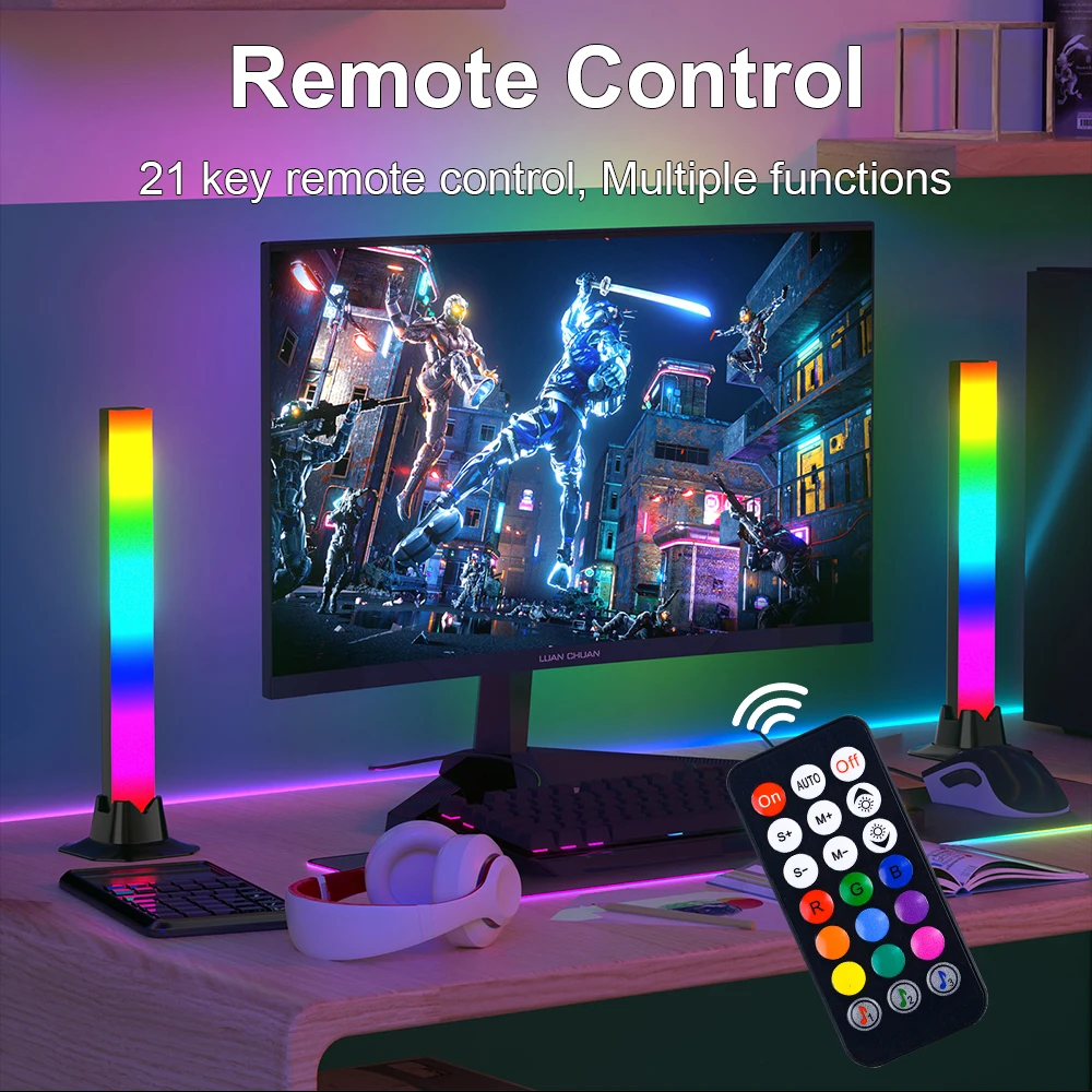 Página inicial da loja Produtos Avaliação