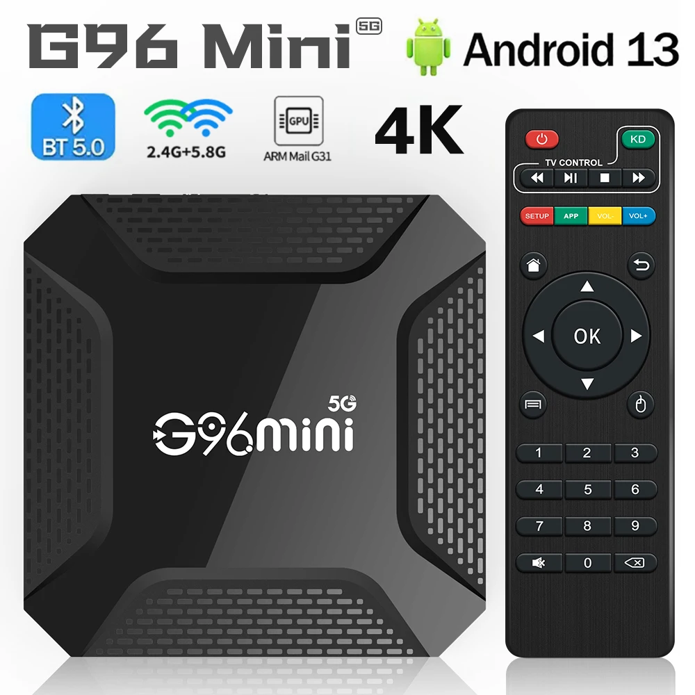 Android-13-0-Smart-TV-Box-Ultra-HD-4K-G96-Mini-RK3228-2GB16GB-BT5-0-2.jpg