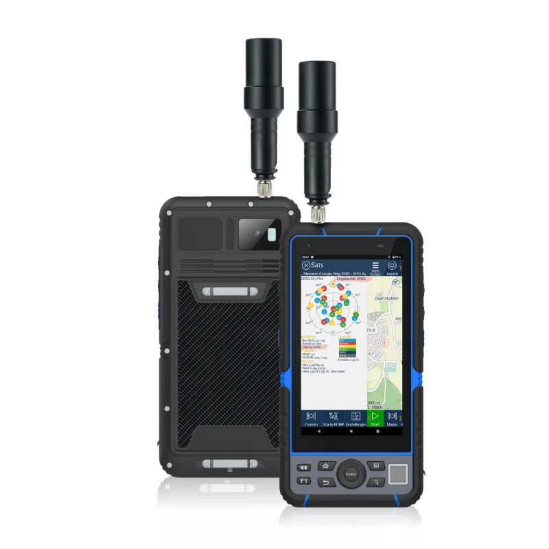 Tableta-resistente-G60M-Android-dispositivo-Industrial-Ip67-resistente ...