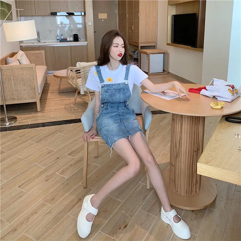 Ulzzang Fashion Summer