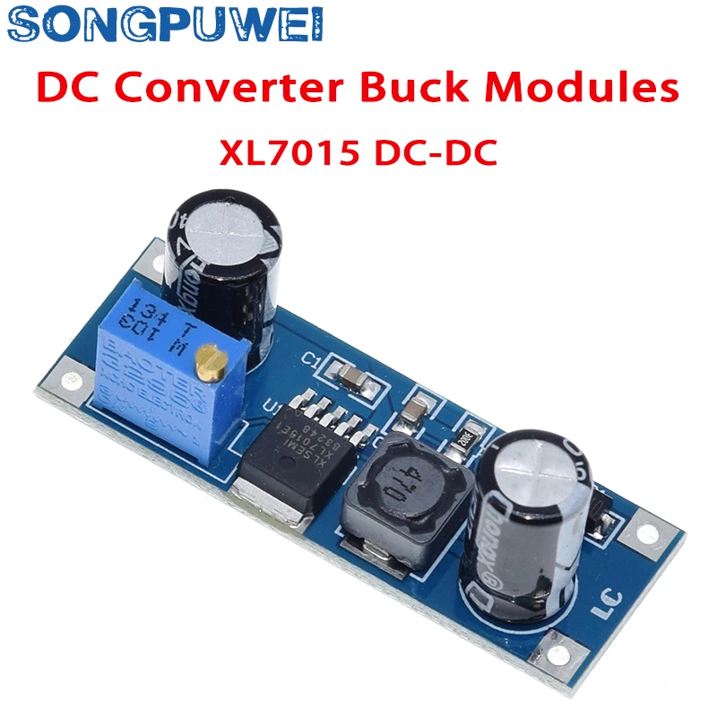 DC-DC-DC-XL7015-0-8A-5V-80V-XL7005A-LM2596.jpg