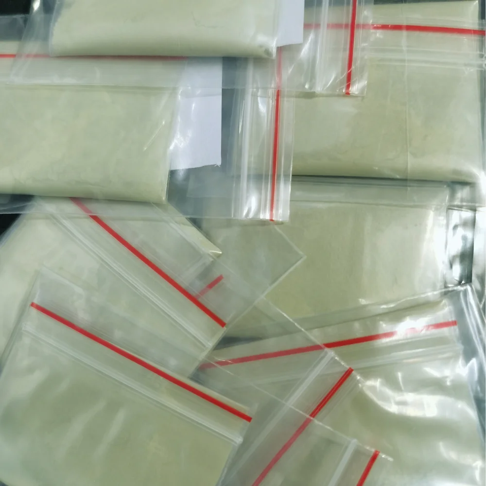 1KG-5000-500g-2500-Carats-Economic-Synthetic-Diamond-Powder-Polishing ...