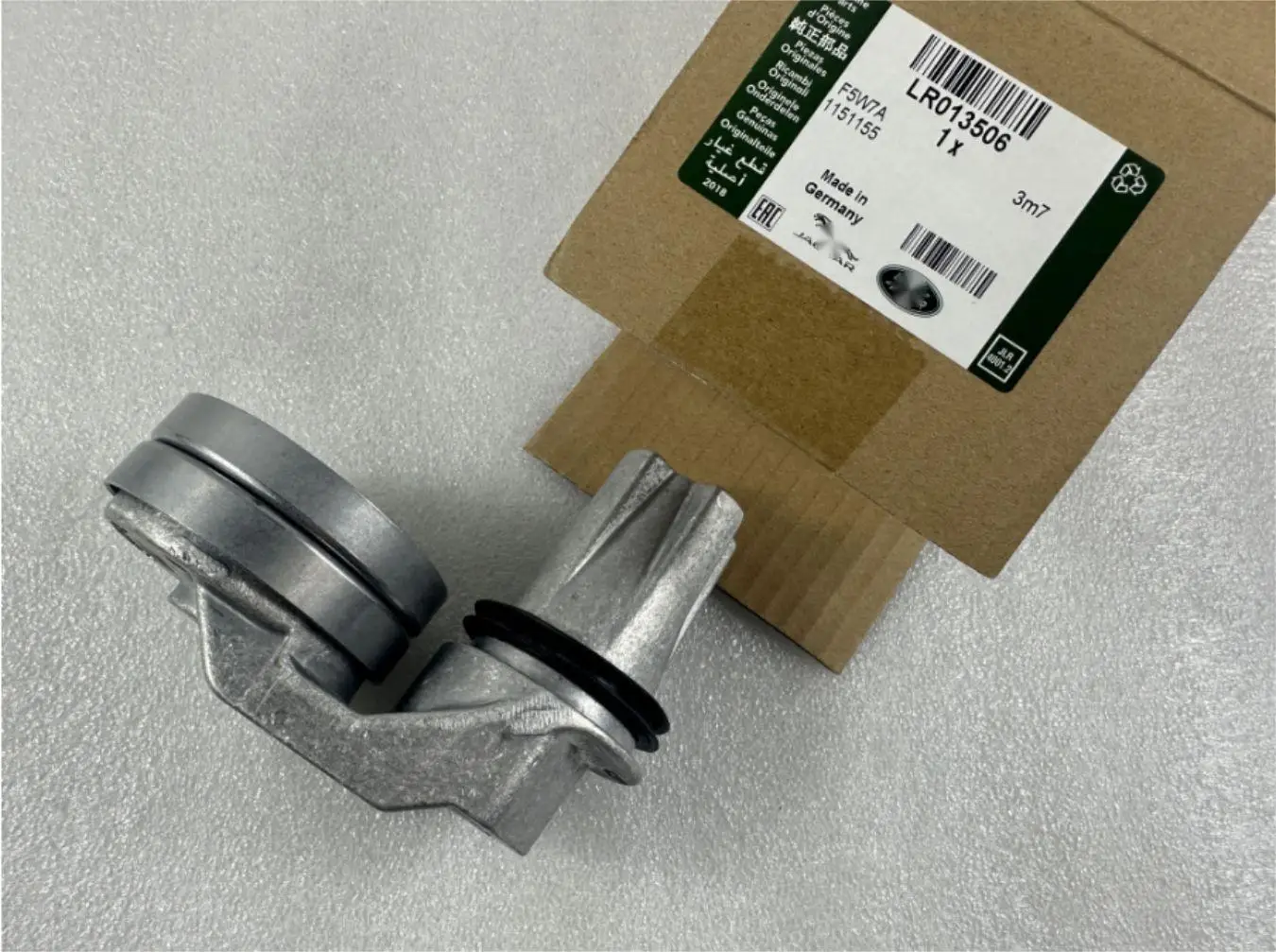 Land-Rover-2-7-3-0-Diesel-Generator-Belt-Tensioner-for-Discovery-4 ...