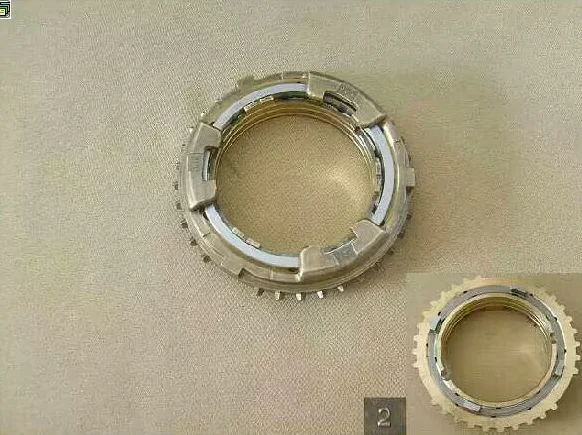 1708210-0012A-Second-gear-synchronous-ring-assembly-for-GREAT-WALL ...