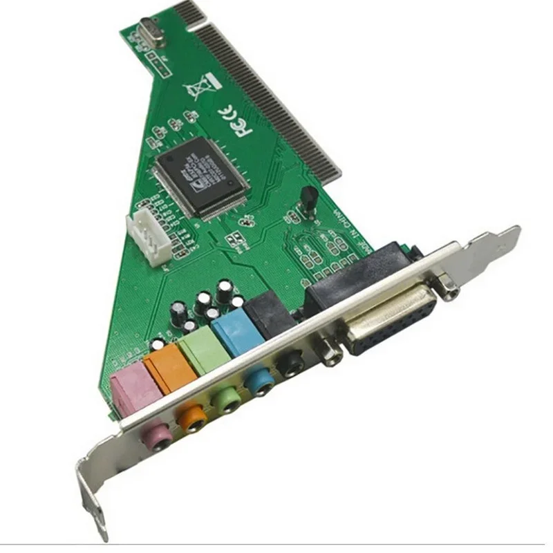 Desktop-Computer-Built-in-Independent-Sound-Card-8738-PCI-Sound-Card-4 ...
