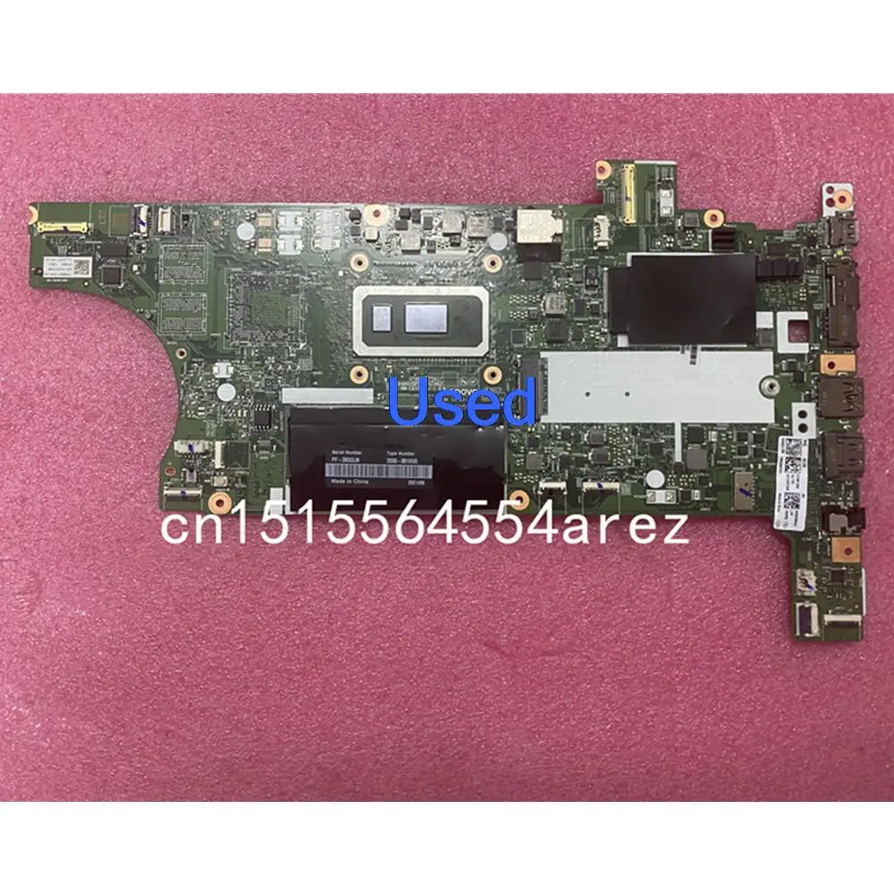 T14-T15-Gen-1-i7-10610U-16G-NM-C931-5B20Z46043.jpg
