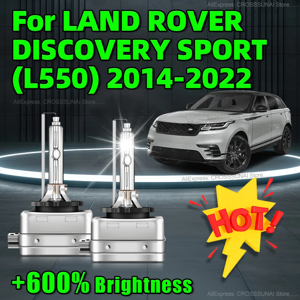 Se94f5d4297a84e1c9362ad928d284bb3Z.jpg
