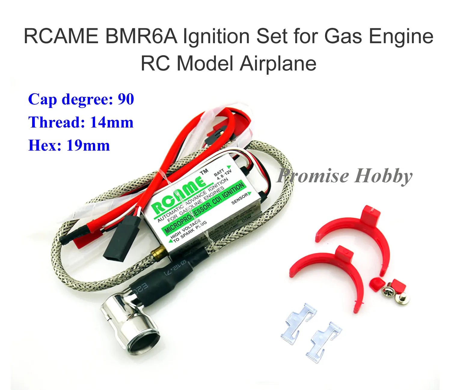 Se94febba29e946968fb9181ae6c0a865X.jpg