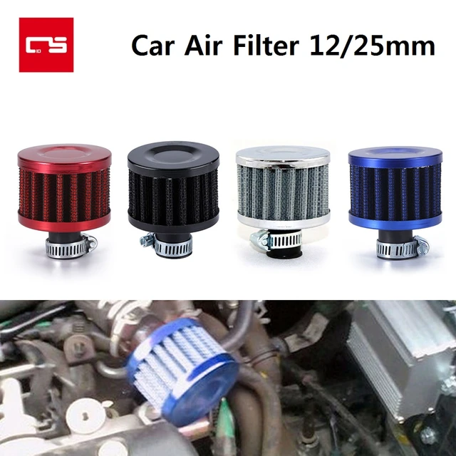 Mobile Auto Air Filters
