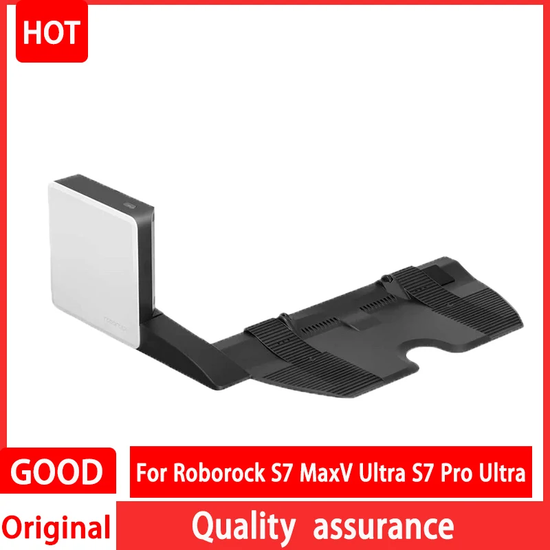 Drying Module Water Change Module 110v-220v Dryer Kit Mop Dust Bags For ...