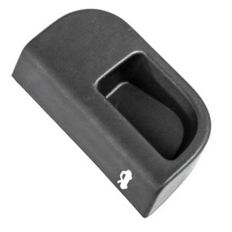 Front-Engine-Hood-Opening-Handle-735516979-For-Citroen-Nemo-Fiorino ...