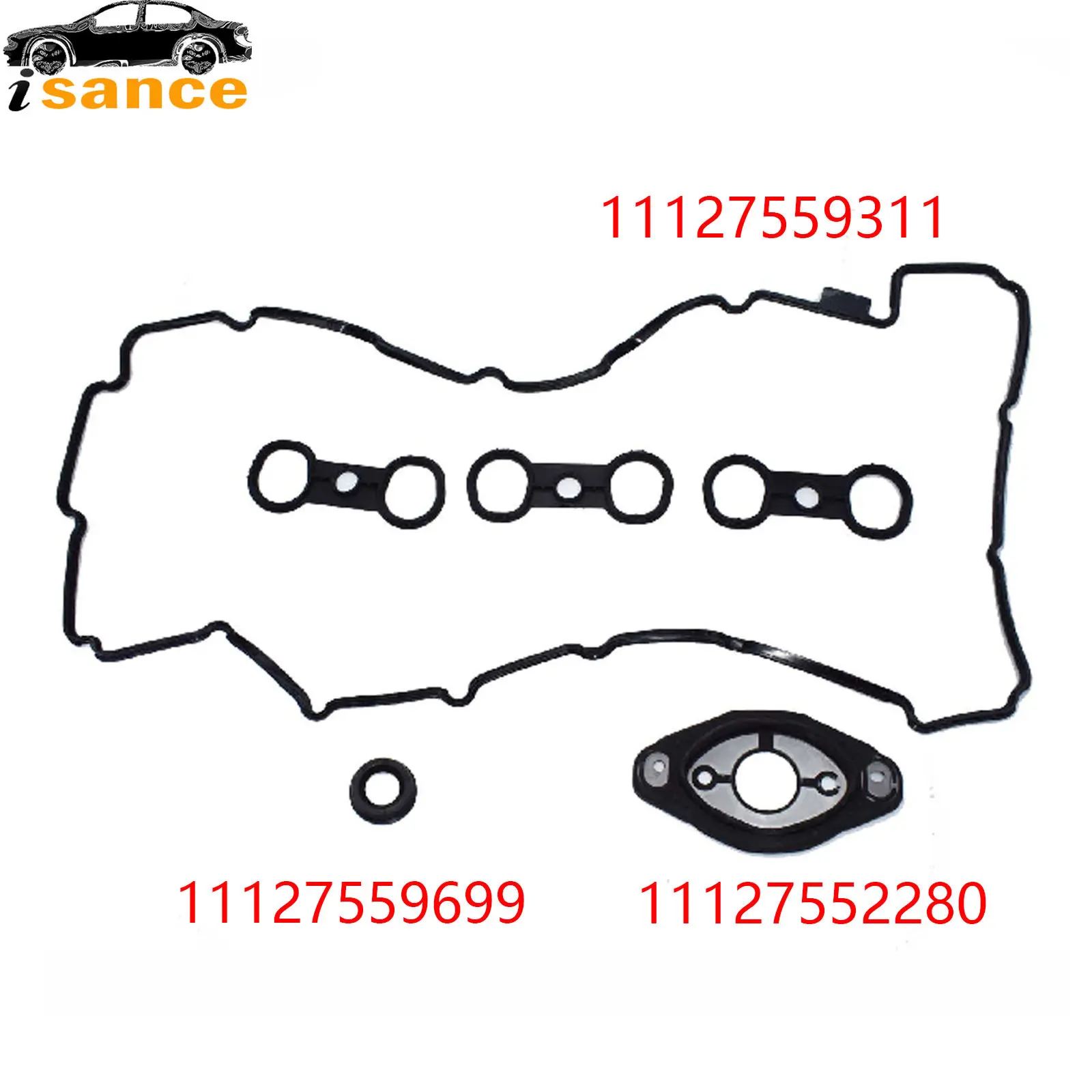 2007-2013-BMW-328i-528i-X3-X5-Z4-2-0-3-0L-11127559699.jpg