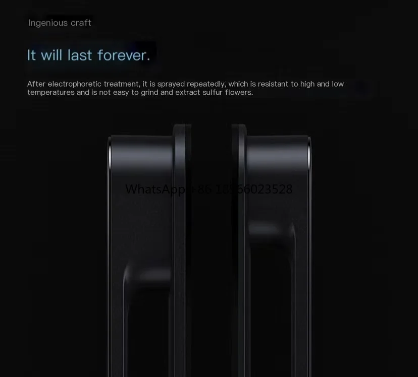 Mihome App Xiaomi Xiaovv - AI Humanoid Detection - MiHome APP HD ...