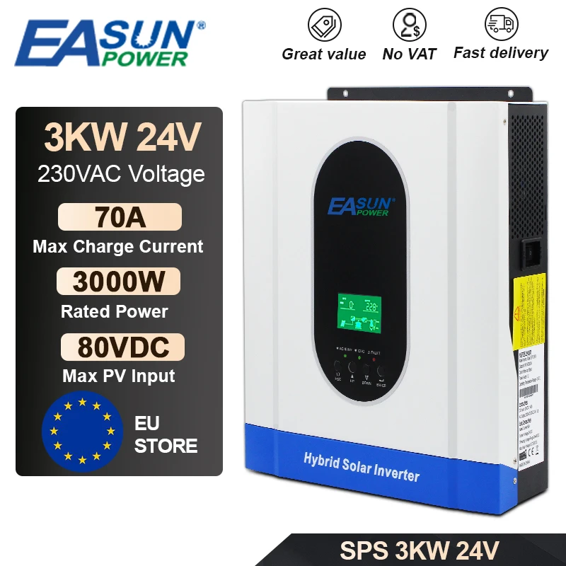 Page d'accueil Catégories Avis sur le vendeur