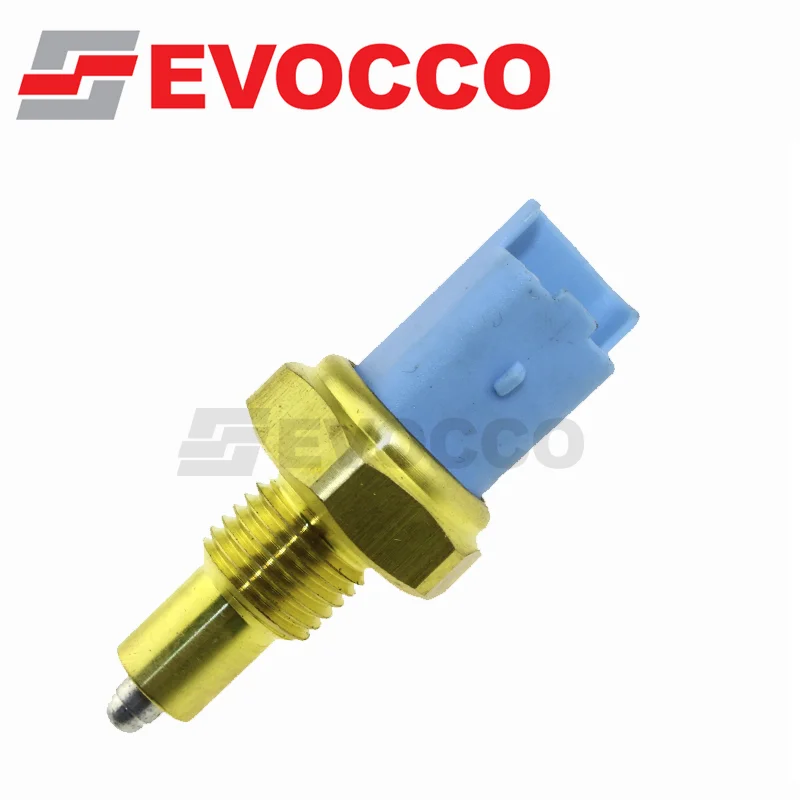Reverse-Back-Up-Light-Switch-For-Dacia-Nissan-Opel-Vauxhall-Renault ...