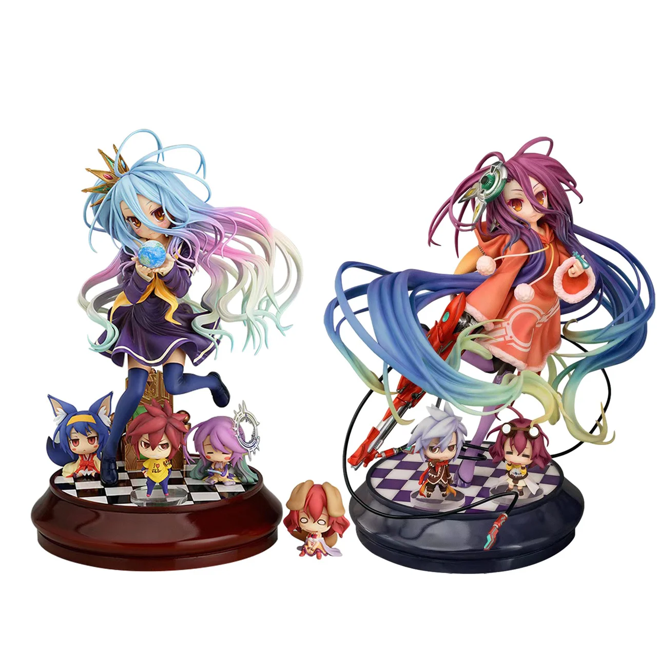 Store Home Products Feedback