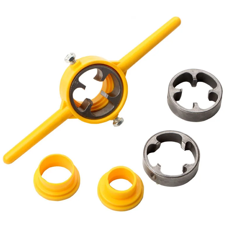 W50-6Pcs-Set-NPT-Die-Set-Pipe-Threader-PVC-Thread-Maker-Tool-1-2-3-4.jpg