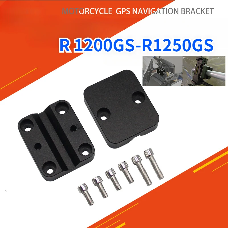 Shop1103035201 Store