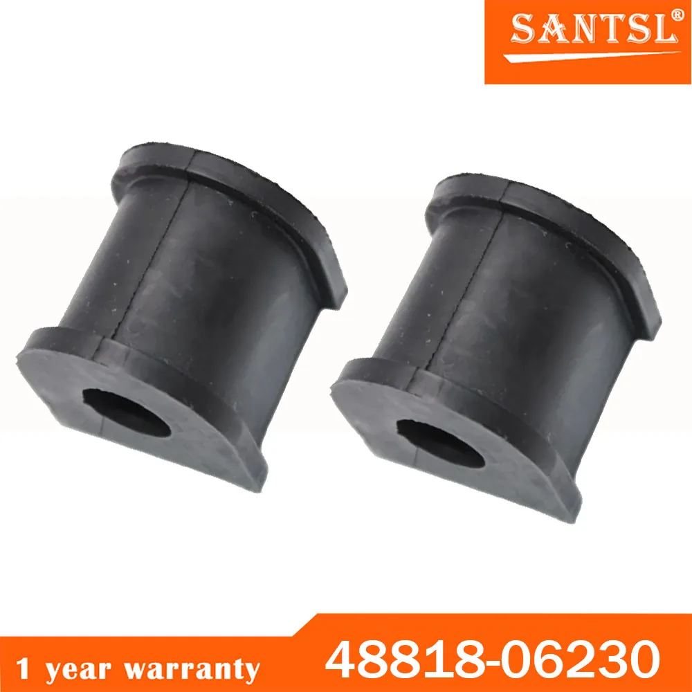 For-Toyota-Camry-Avalon-Lexus-ES350-48818-06230-Rear-Stabilizer-Bar ...