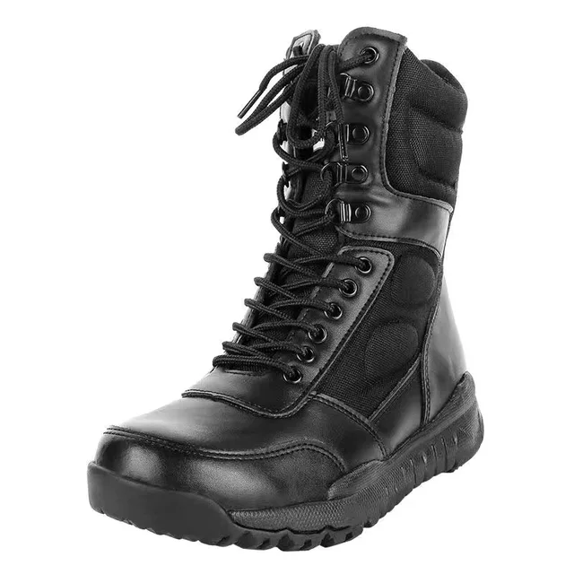 Página inicial da loja Produtos Ítens promocionais Mais vendidos ...