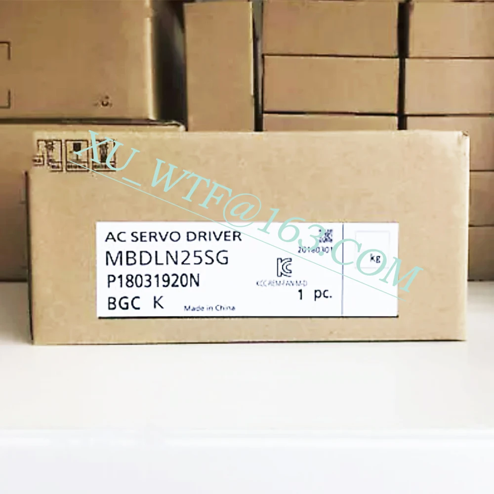 1PC-Brand-New-Original-MBDLN25SG-AC-Servo-Drive.jpg