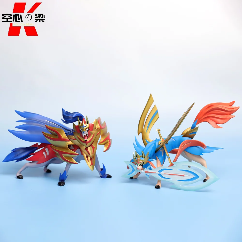 1-20-Scale-World-Zacian-Zamazenta-Cang-Xiang-Zang-Marante-A-legendary ...