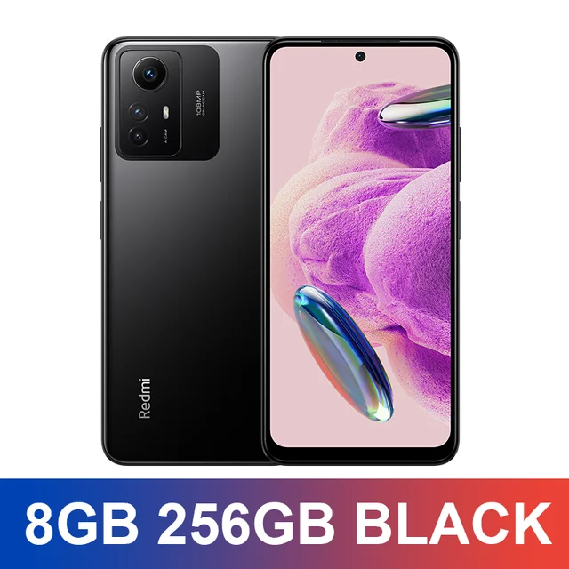 ストアホーム 商品 フィードバック