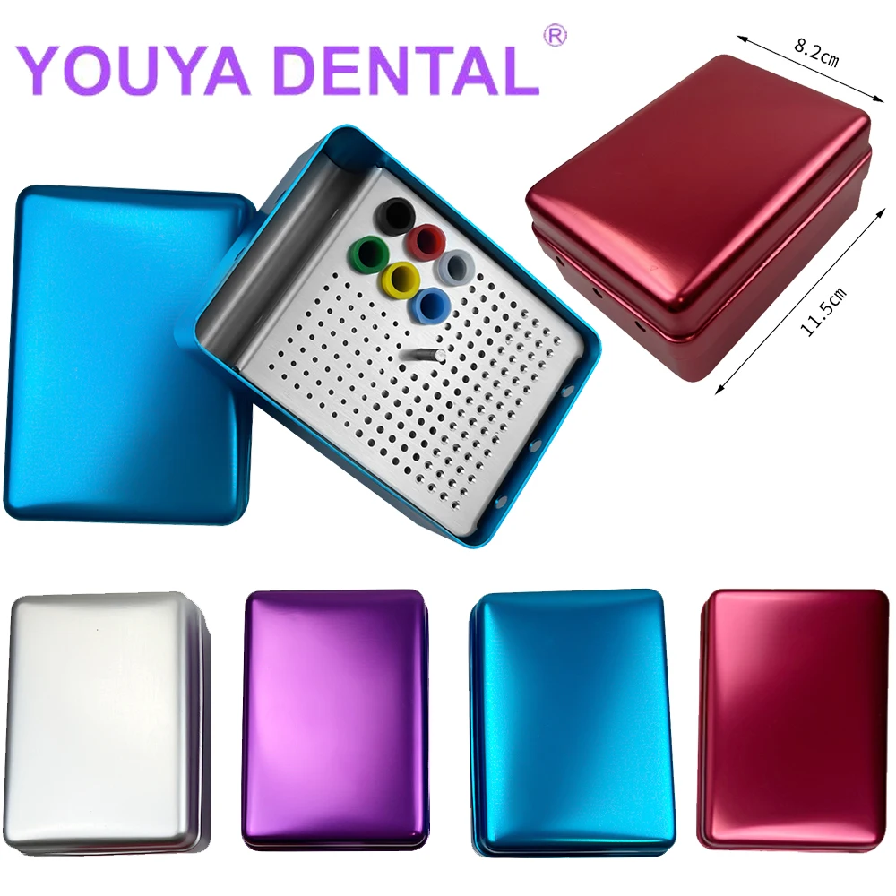 Se952cdcde93448c7bb731eef22b0e2b7W.jpg