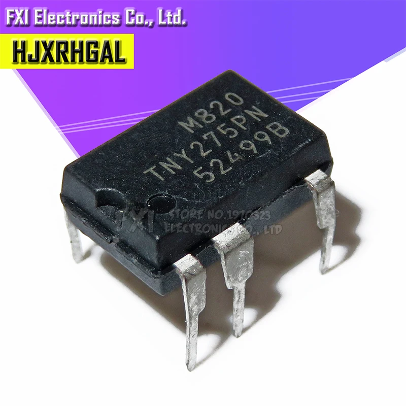 10PCS-TNY275PN-TNY275P-DIP7-DIP-TNY275-new-original.jpg