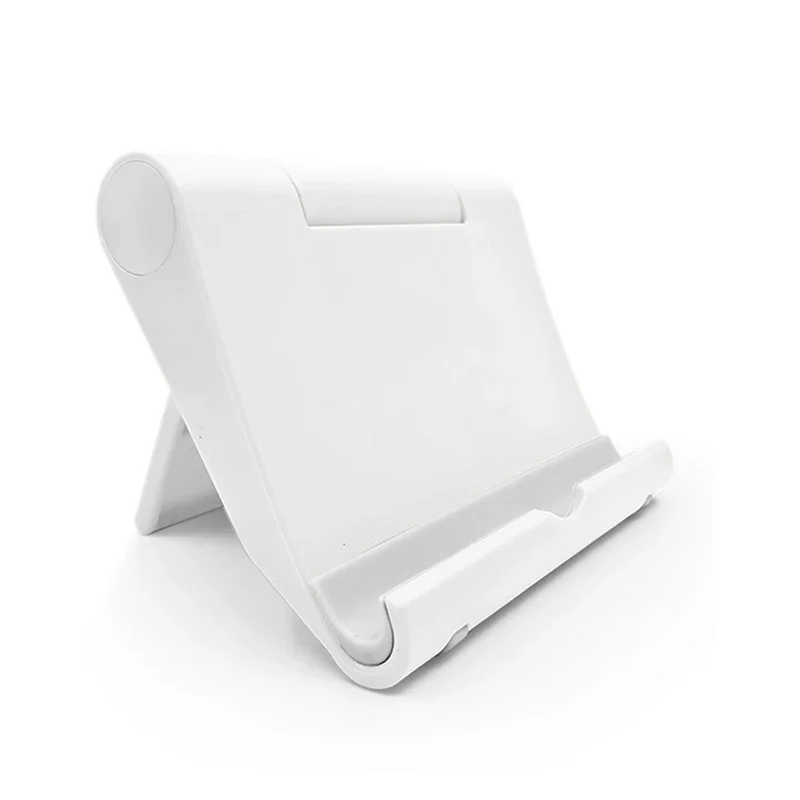 Universal-Foldable-Desk-Phone-Holder-Plastic-Phone-Holder-Stand-for ...