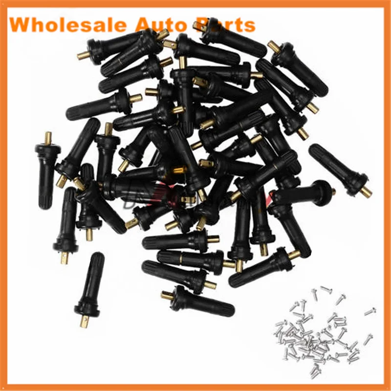 GMC13598909-9L3Z1700A-68058766AA-15263240-TPMS.jpg