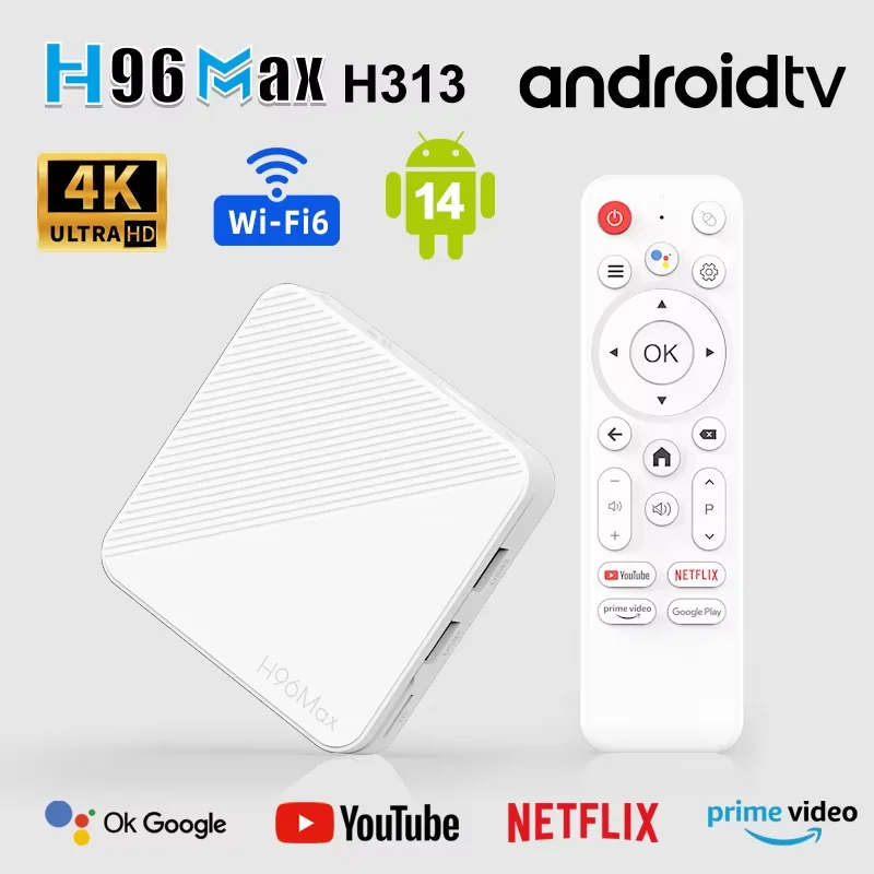 El-m-s-nuevo-H96-MAX-H313-Smart-TV-Box-Android-14-2GB-8GB-16GB-Wifi6.png
