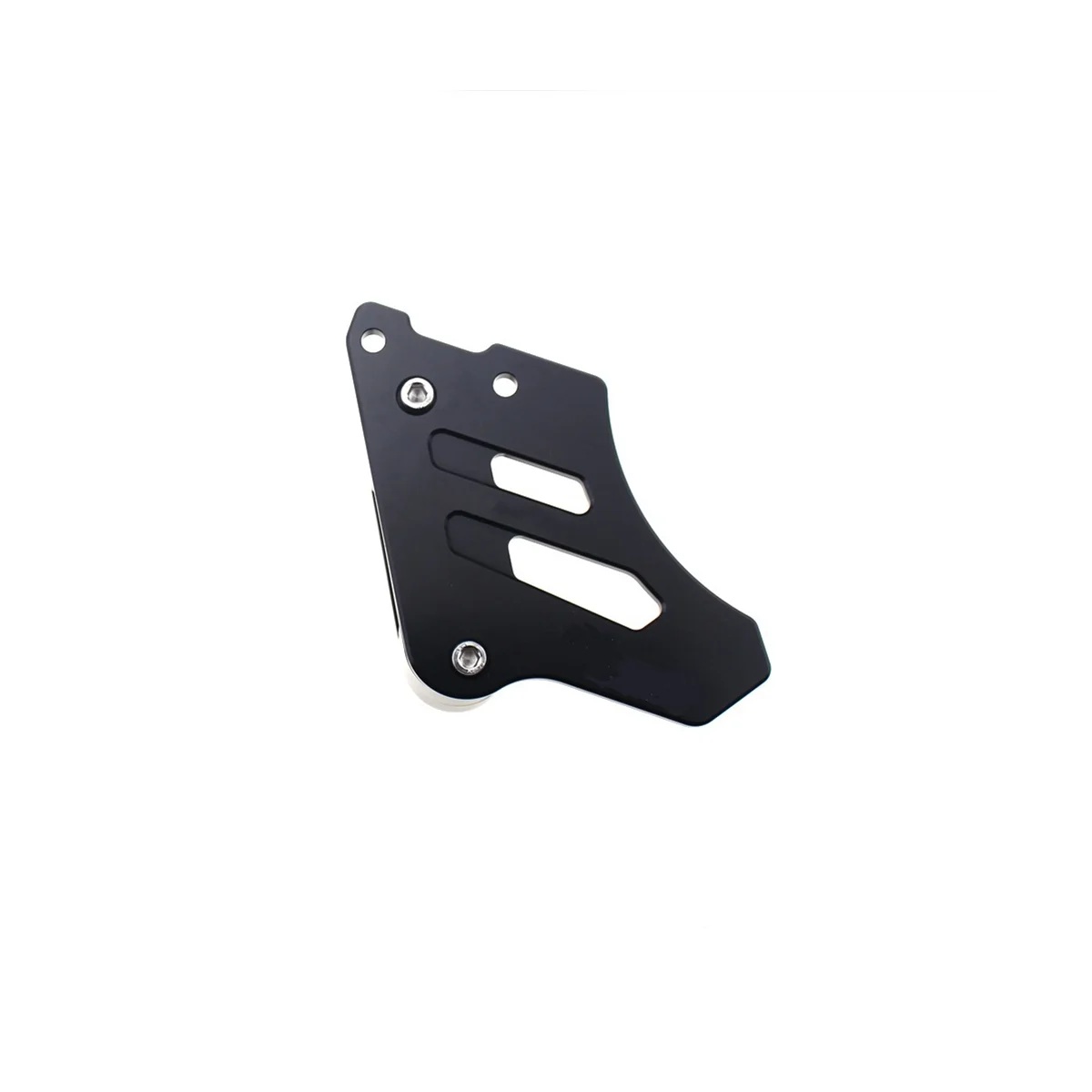 Motorcycle-Rear-Chain-Guide-Guard-for-HONDA-CT125-CT-125-2020-2021-2022 ...