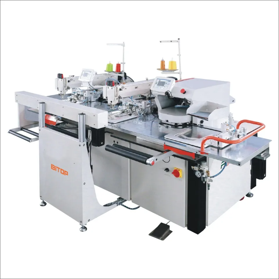 For-Bitop-BT-220MT-Double-Head-Pocket-Machine-with-Cold-Folding-Device ...