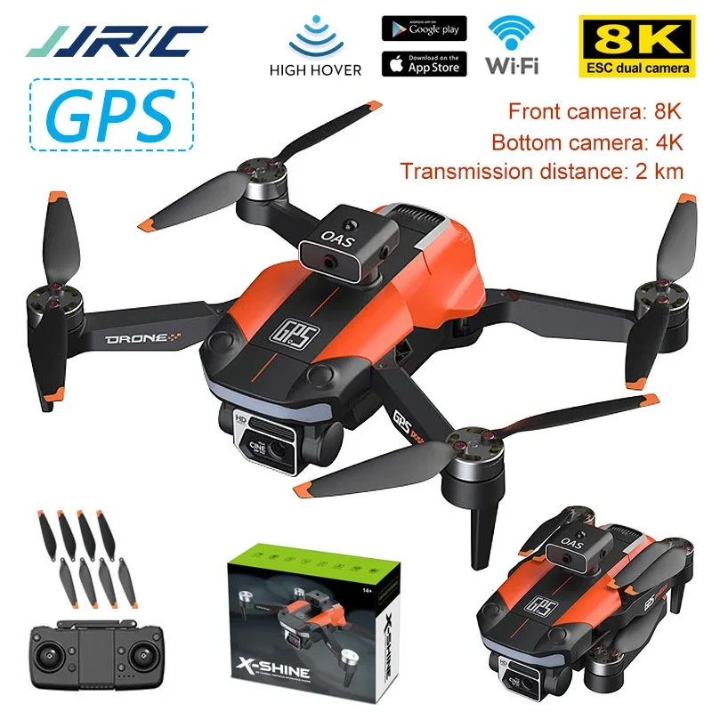 JJRC-Mini-Drone-Dobr-vel-para-Adultos-Drones-Profissionais-com-C-mera-EIS-HD-FPV-RC.jpg