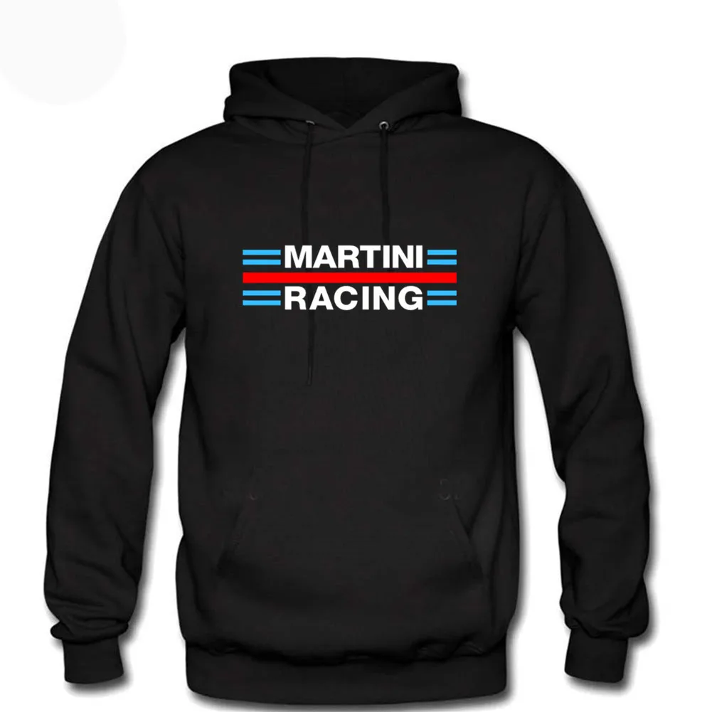 Men-s-Martini-Racing-Sweatshirts-Hoodies-Clothing-Hooded-Hoodie-Men ...
