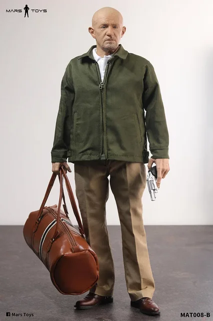 Store Home Products Summer Sale Feedback