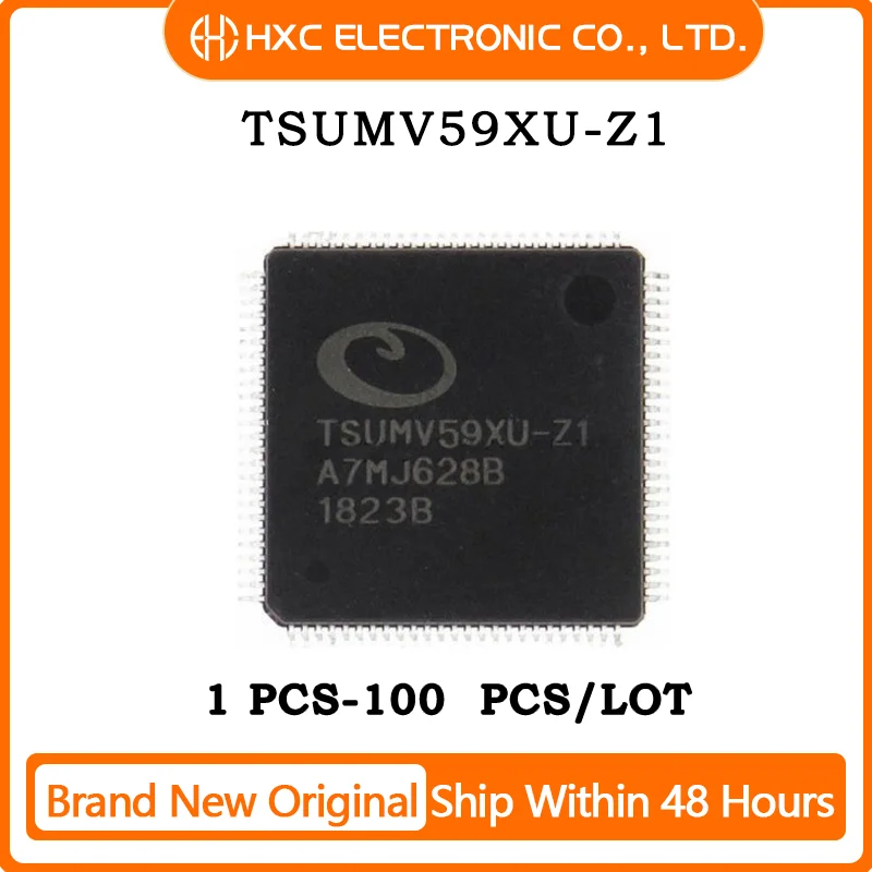 100-New-TSUMV59XU-Z1-TSUMV59XU-Z1-QFP-100.png