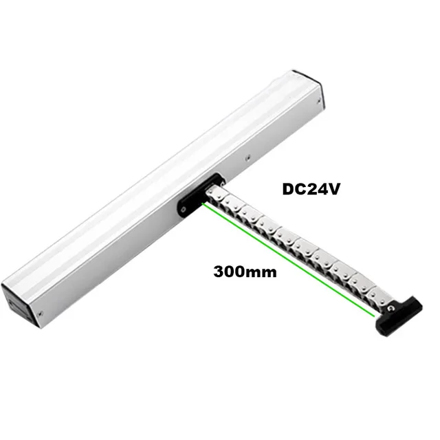 Store Home Products Sale Items Top Selling Lock Fixed Wireless Terminal ...