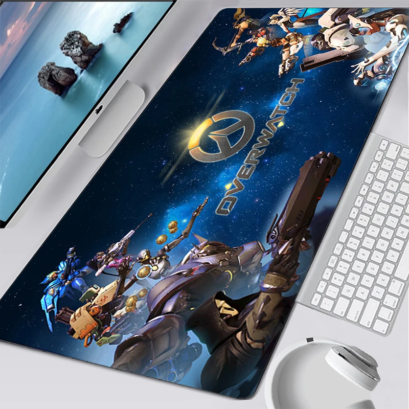 Overwatch-2-Gaming-Accessories-Mouse-Pad-Pc-Gamer-Cabinet-Desk-Mat ...