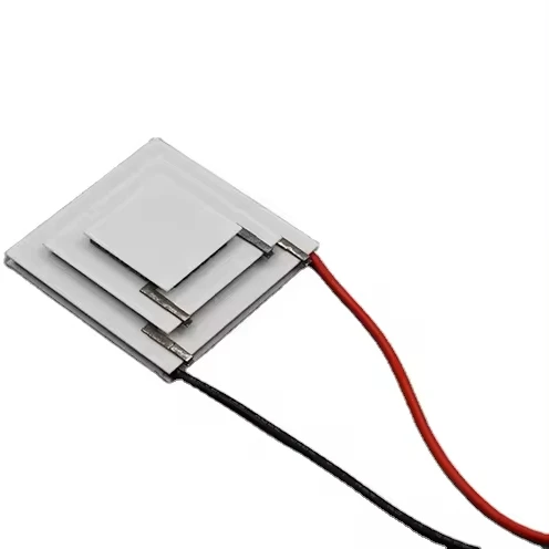 Three-layer-semiconducting-Peltier-cooler-Ultra-low-temperature ...