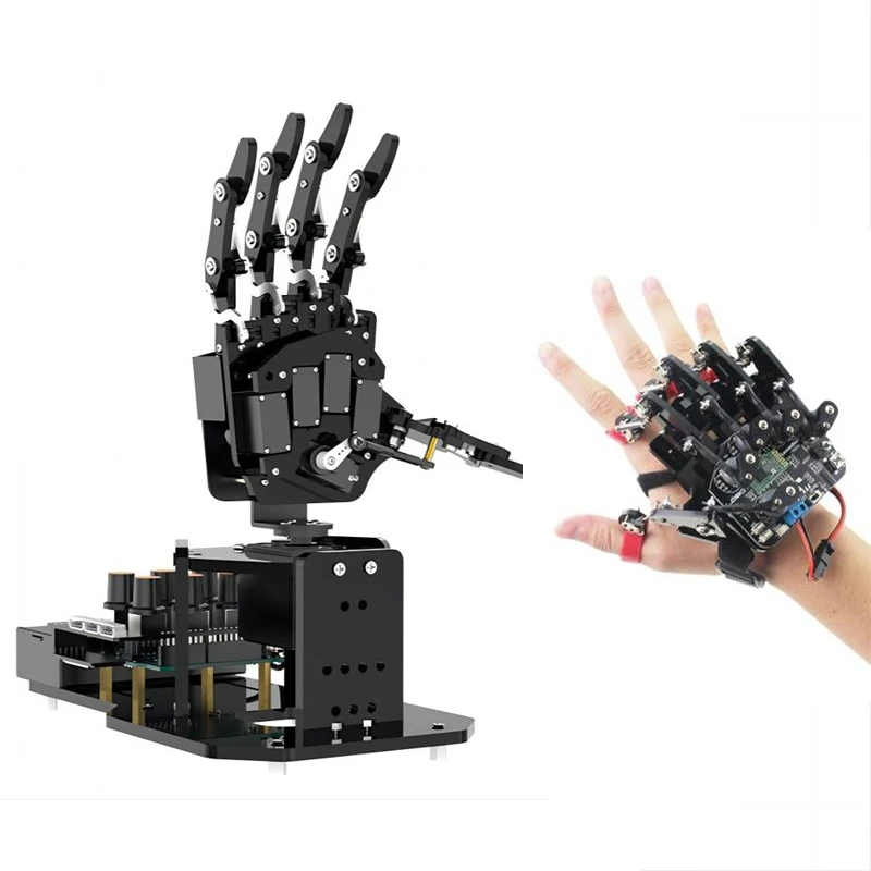 AI-Vision-Bionic-Robot-Hand-with-Somatosensory-Glove-Control-5-Dof-Fingers-for-Arduino-Robot-UNO.jpg
