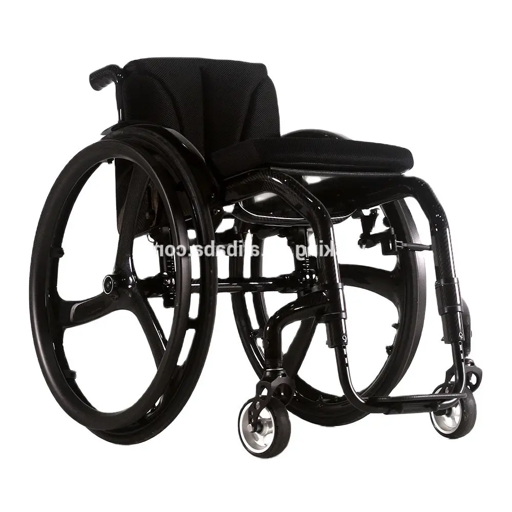 all-carbon-fibre-wheelchair-wisking8807.jpg