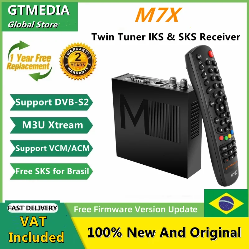 Página principal Productos Promo de Verano Sugerencias