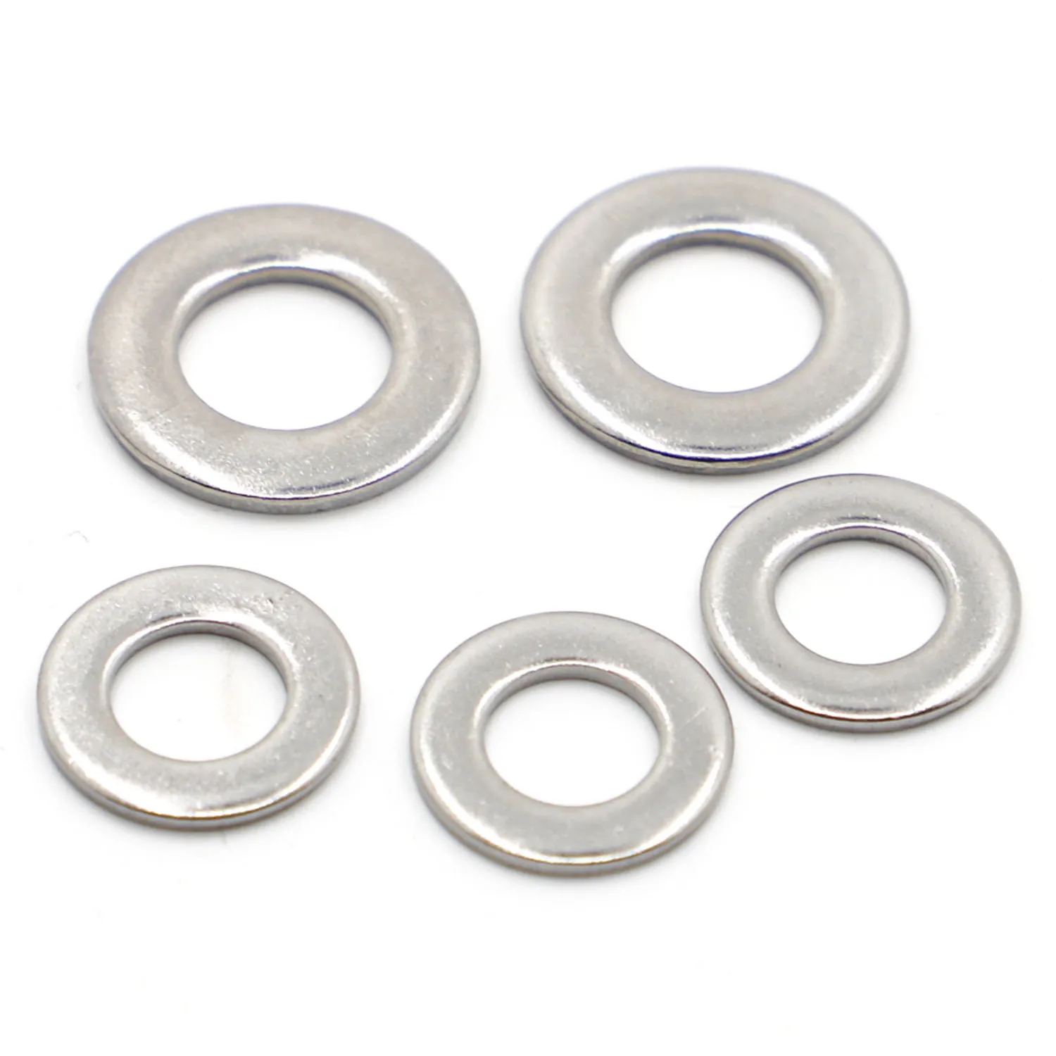 Página principal Productos Comentarios